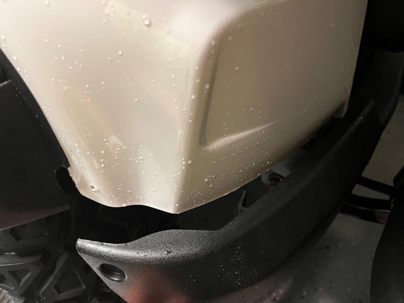 $266/mo - Finance Kandi America 4 Passenger Electric Cruiser for Adults ...