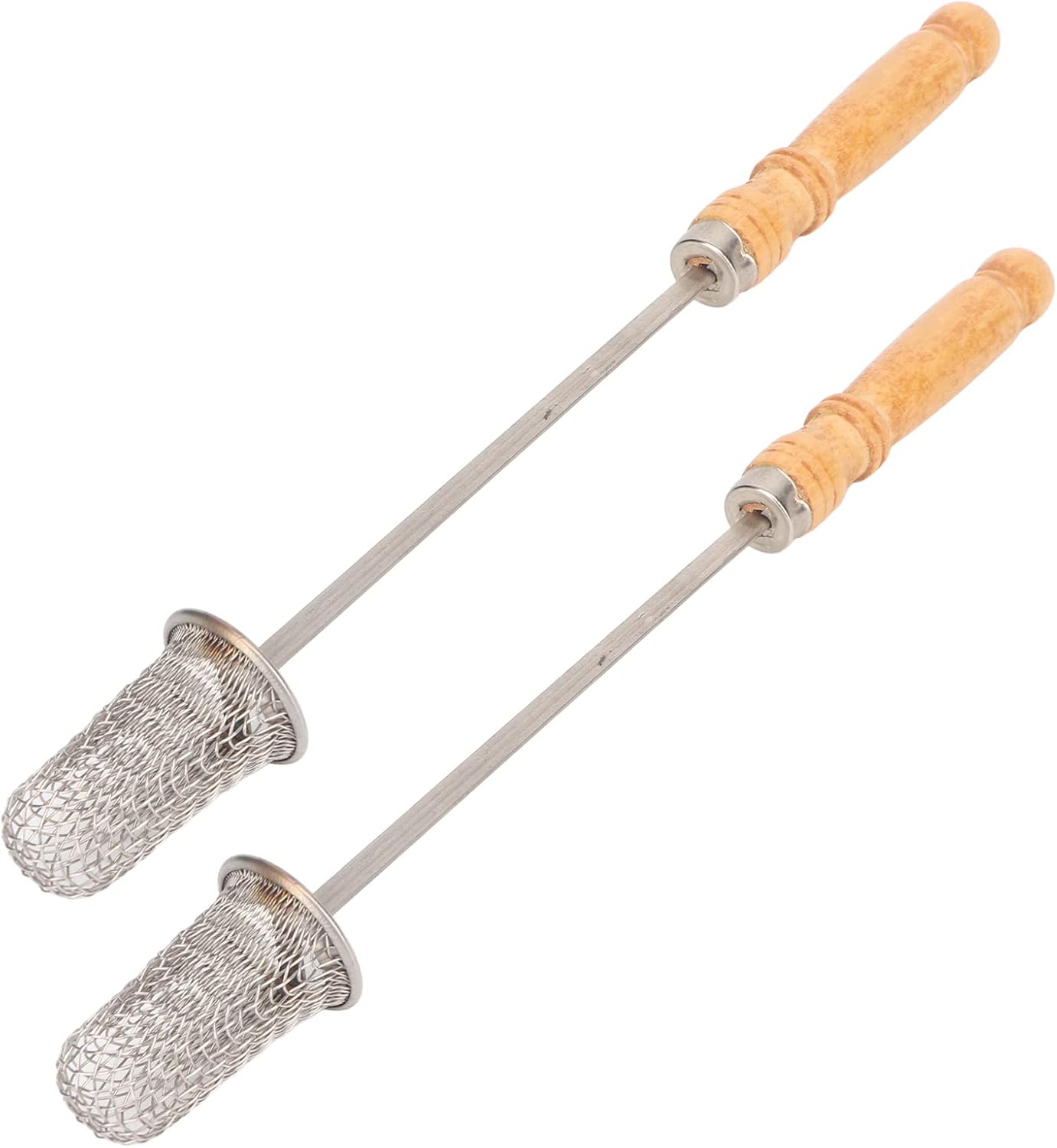 Amazon.com: Fire Cupping Stick,Cupping Ignition Rod, Handle Reusable ...