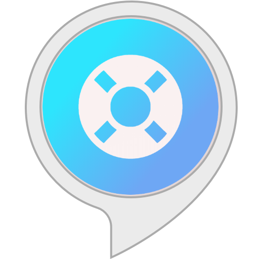 Amazon.com: FreeTime Unlimited Subscription : Alexa Skills