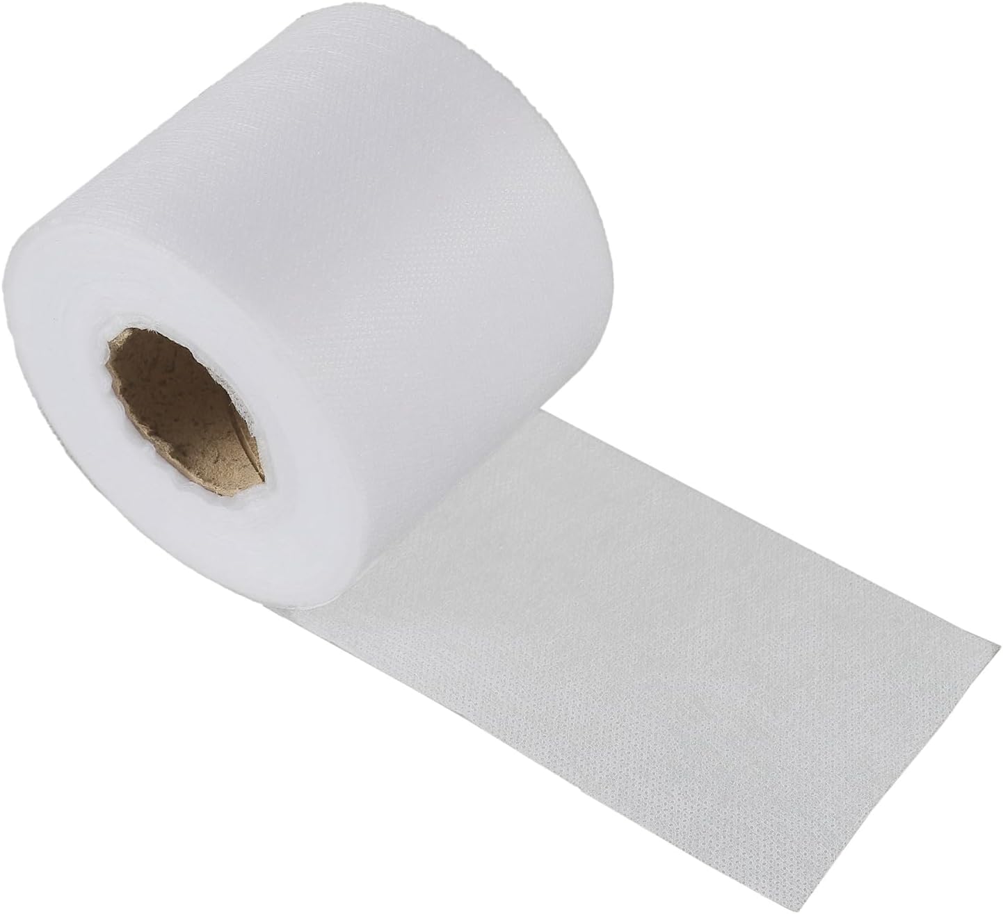 Amazon.com : HUAREW 100ft Breathable Tree Trunk Bandage Cover, Tree ...