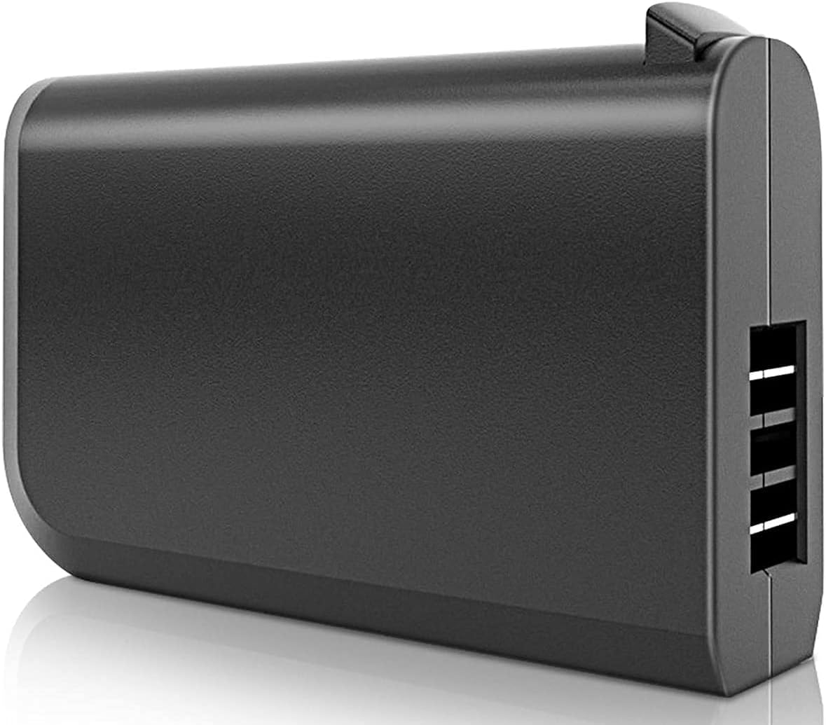 Amazon.com: Futurebatt Inc 18V 4.0Ah High-Output Replacement Battery ...