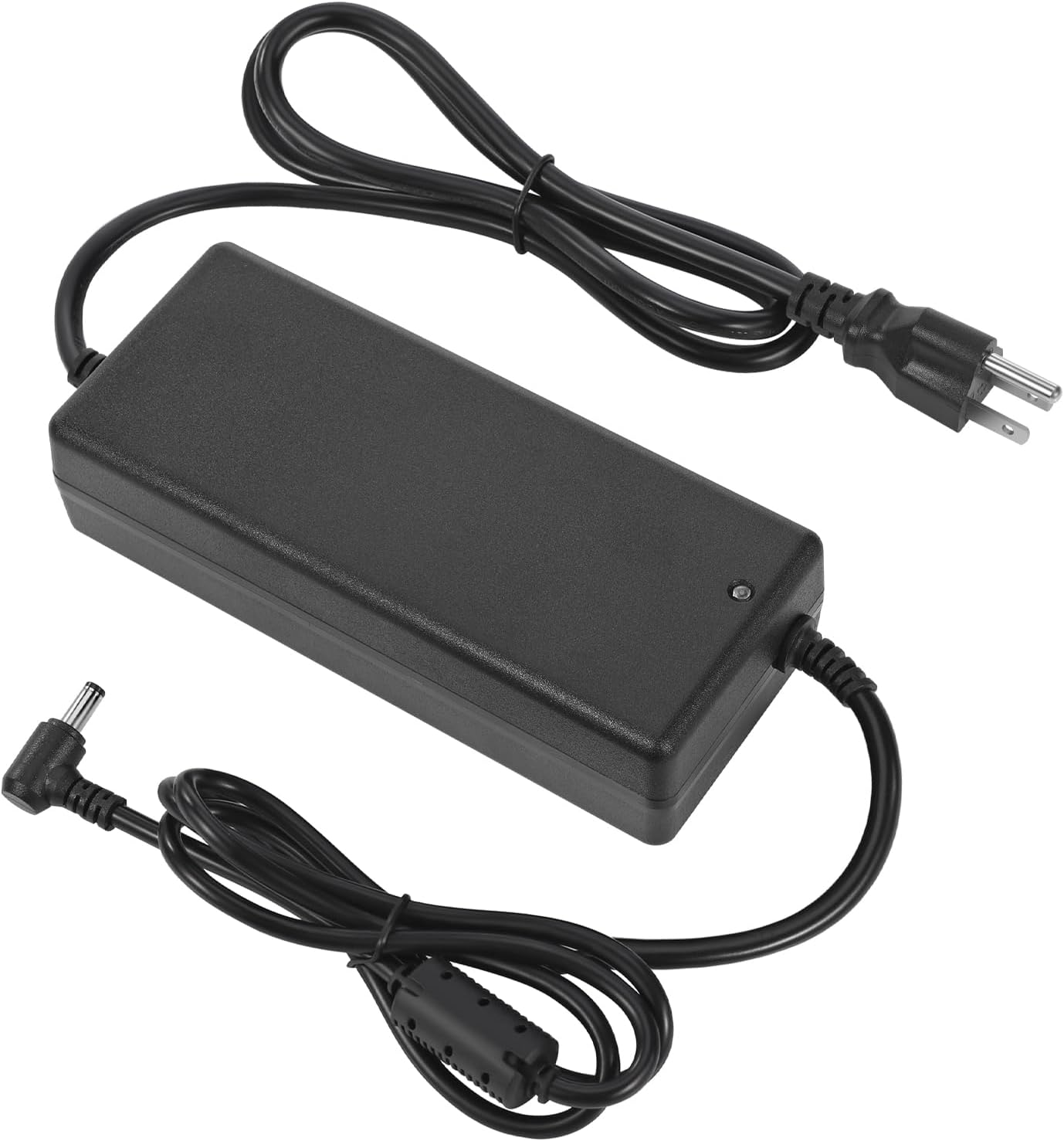 24V 10A 240W Power Supply Adapter,100-240V AC to DC 24Volt 10Amp Power ...
