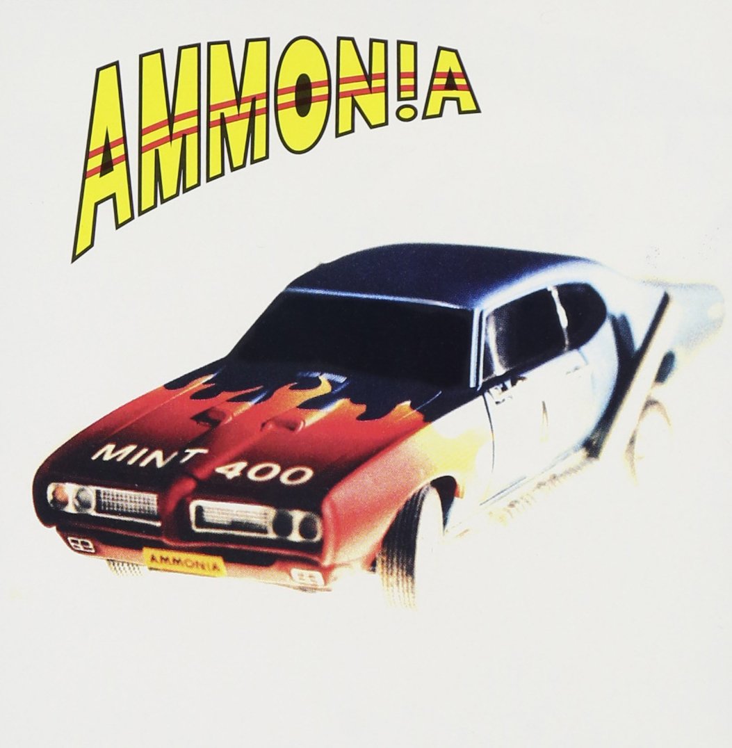 ammonia-mint-400-amazon-music