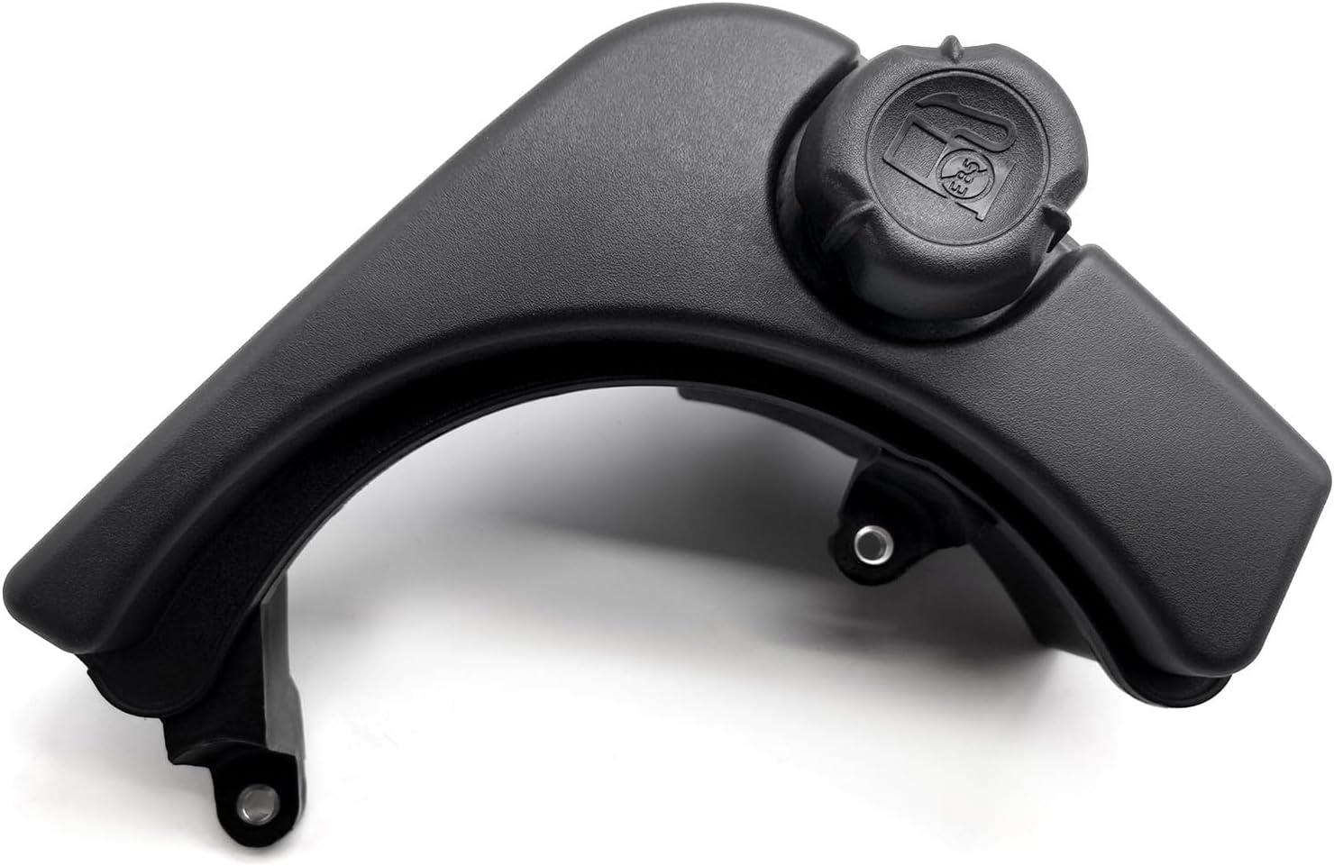 Amazon.com : Fuel Tank 590949 590477, 796489 FOR Briggs & and Stratton ...