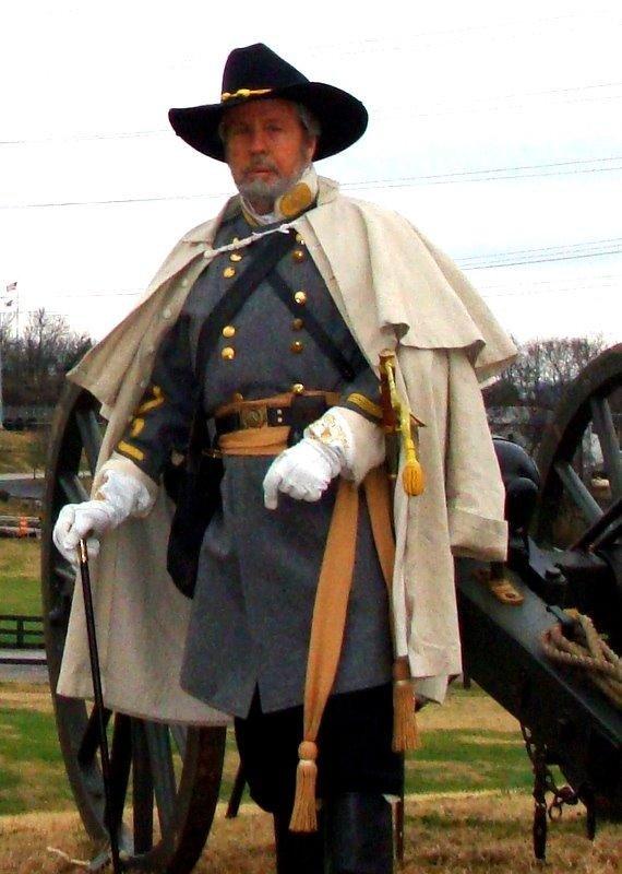 John Bell Hood: The Rise, Fall, and Resurrection of a Confederate ...