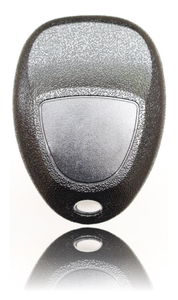 2009 Chevy Malibu Key Fob Amazon.com: SUPALAND Key Fob Keyless Entry