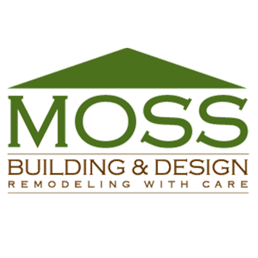 MOSS-Amazonアプリストアのアプリ