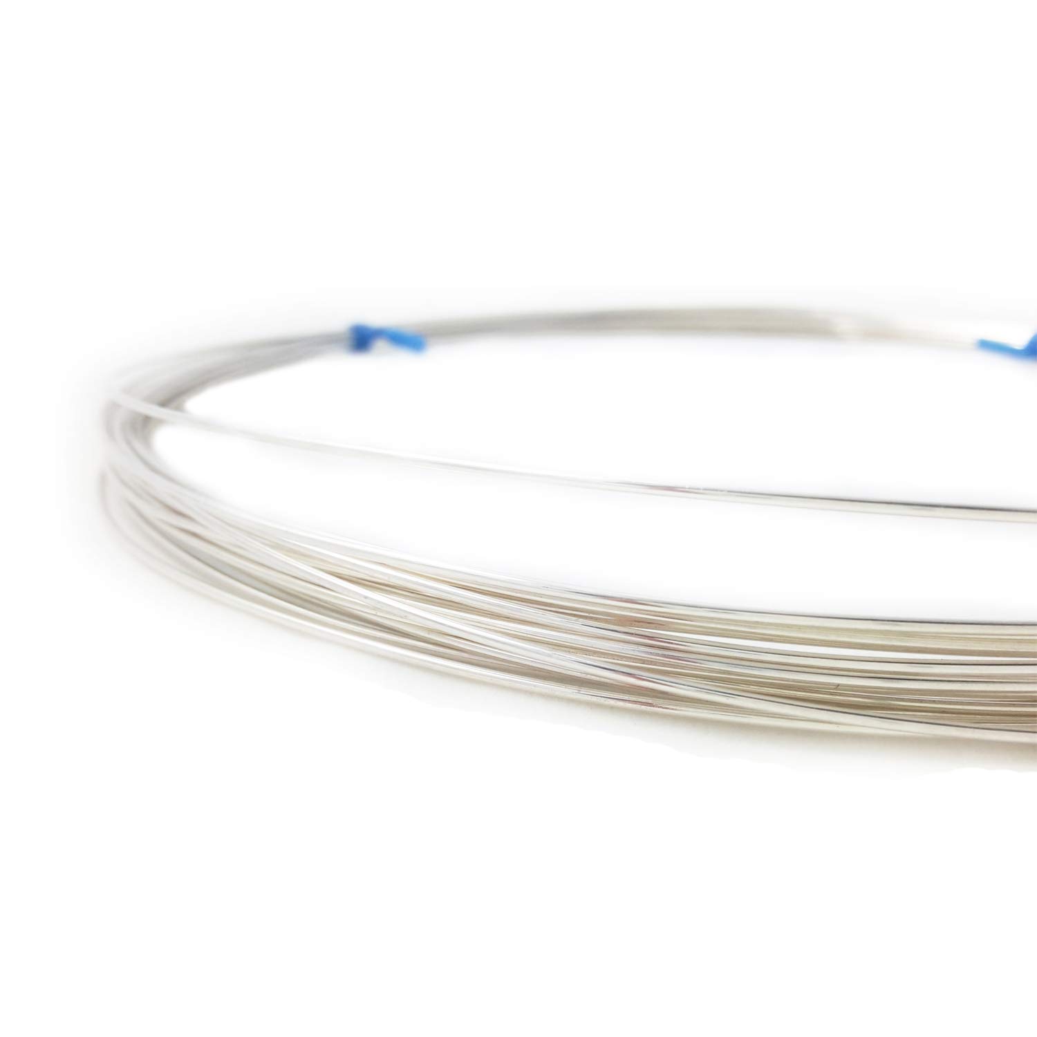 925 Silver Dead Soft Wire Dead Soft 925 Sterling Silver Wire For ...