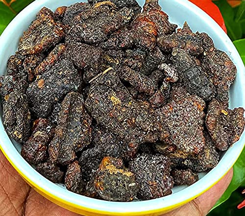 Buy Green Life Kolarakku-Laksha Lac Laccifer Lacca 100gm Online at Low ...