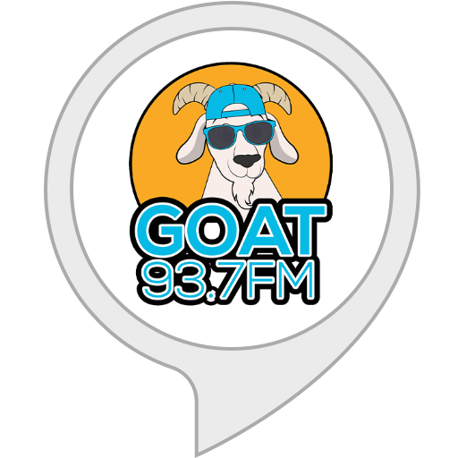 Amazon.in: 93.7 Goat FM : Alexa Skills