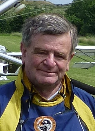 Amazon.co.uk: Brian Milton: books, biography, latest update