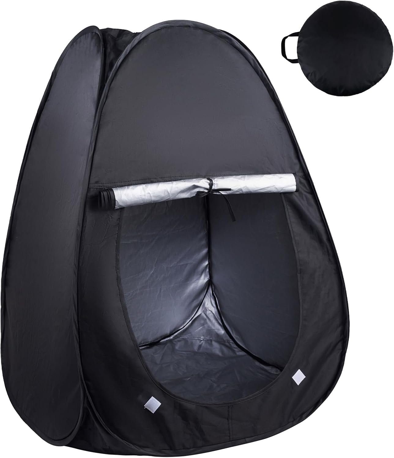 Amazon.com: Sensory for Autistic Children to Play and Relax Calm Corner ...
