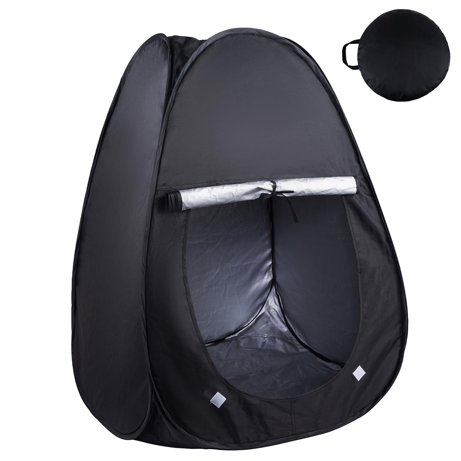 Sensory for Autistic Children to Play and Relax Calm Corner for Autism ...