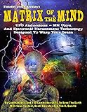 【発売日：2018年05月28日】・製造元:Inner Light - Global Communications