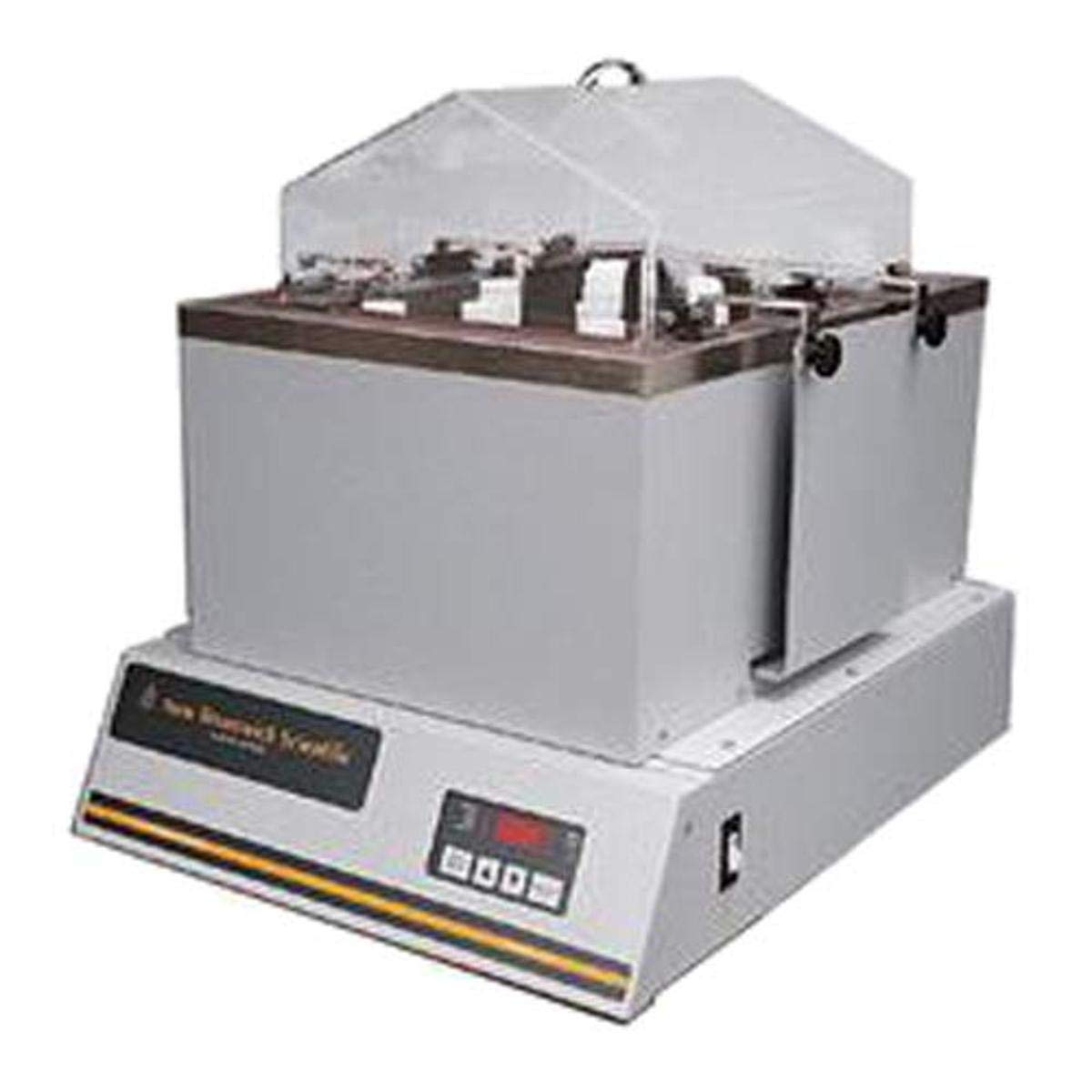 Eppendorf M1231-9920 Innova Factory-Installed Cooling Coil for C76 ...