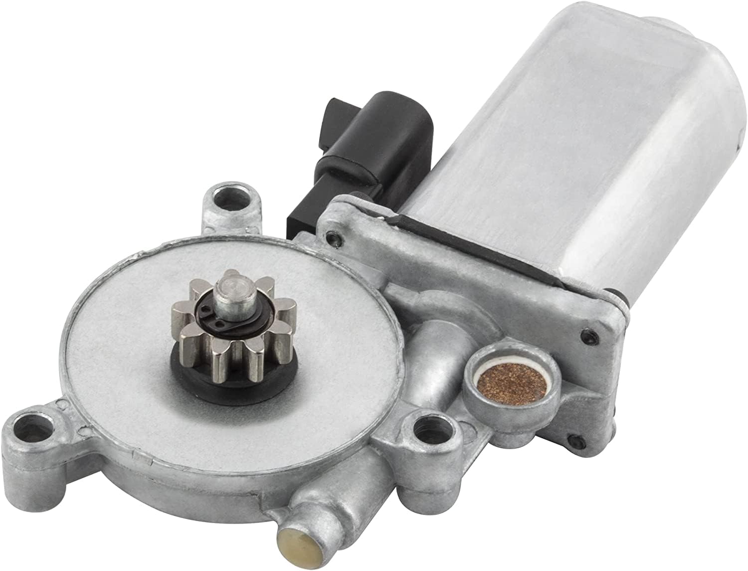 Amazon.com: YMAUGP Power Window Lift Motor for Chevrolet Lumina Monte ...