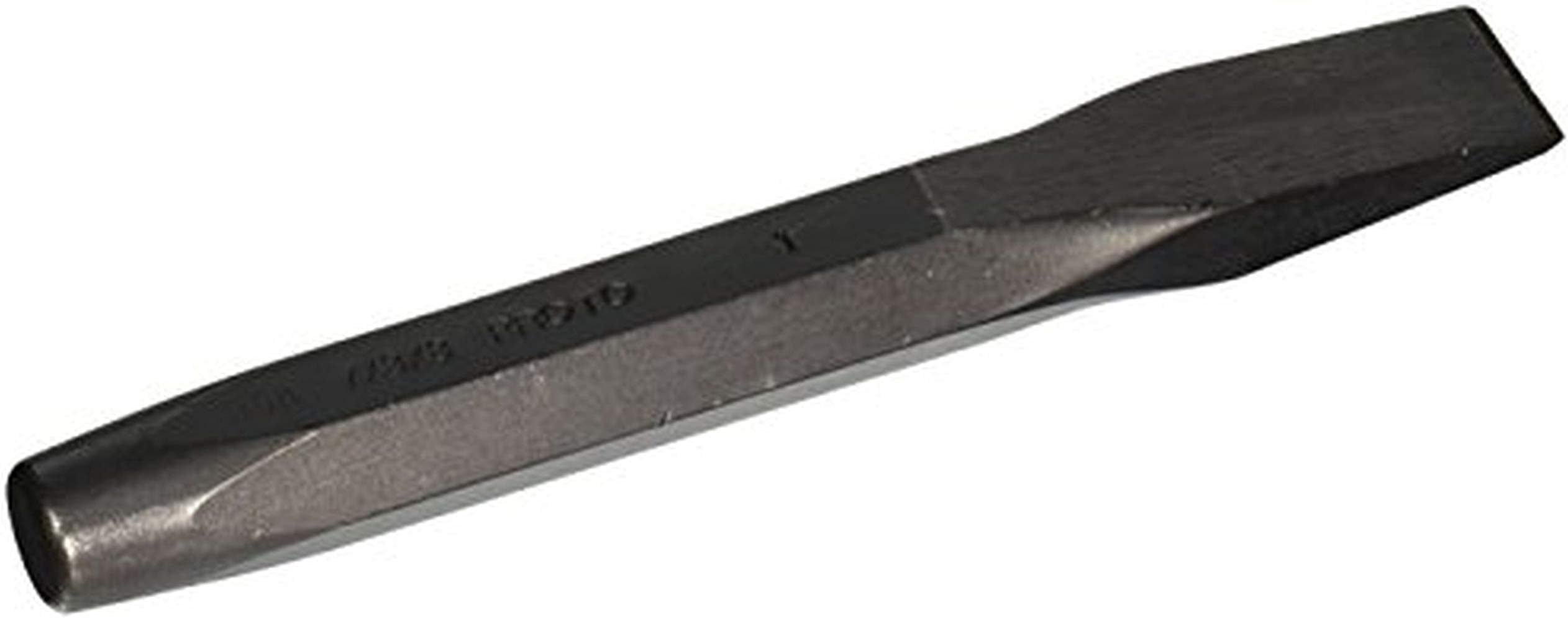 Stanley J86A7/8X8 Proto 1" Cold Chisel - Wood Chisels - Amazon.com