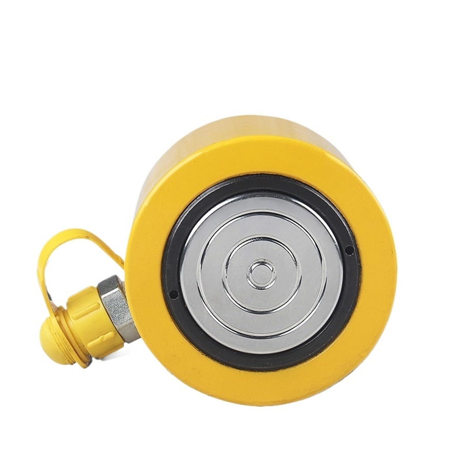 Snapklik.com : FPBIGCHA Low Height Hydraulic Cylinder RSC-3050 ...