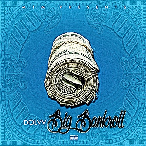 Big Bankroll by Dolvv on Amazon Music - Amazon.com