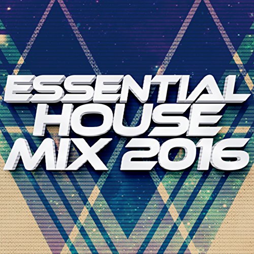 Écouter Essential House Mix: 2016 par Deep House Essentials sur Amazon ...