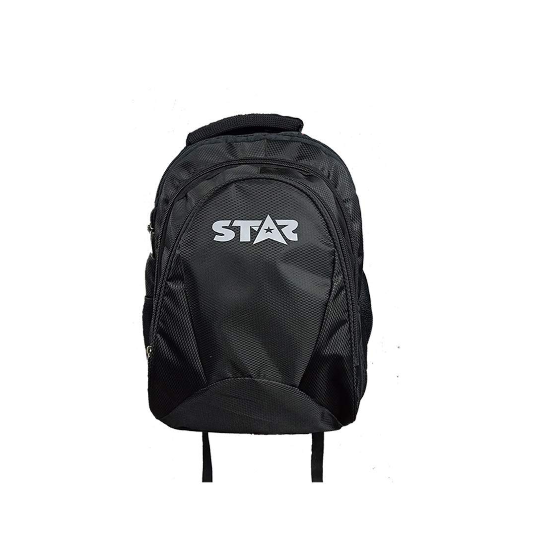 Buy STAR Laptop Bag 30 L Stylish Casual Expandable Waterproof Laptop ...