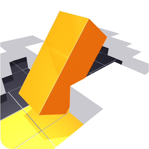 color filler Game - App on Amazon Appstore