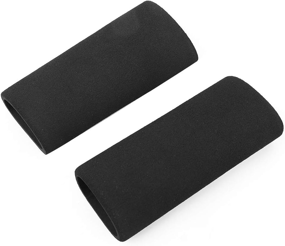 Amazon.com: Grab On Grips Grip Cover - Fits from 1.45in. to 1.65in. O.D ...