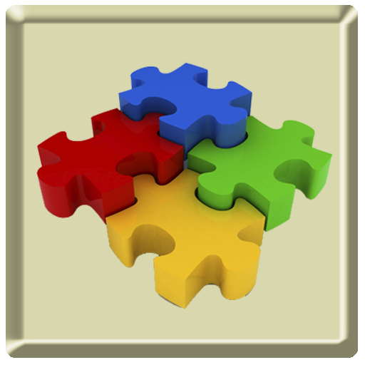 Pazzle Game - App on Amazon Appstore