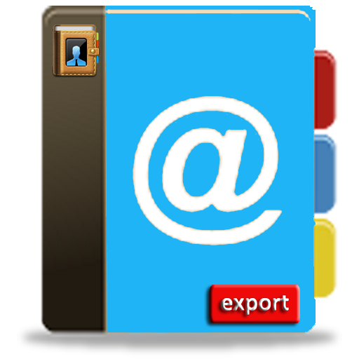 My Contacts - App on Amazon Appstore