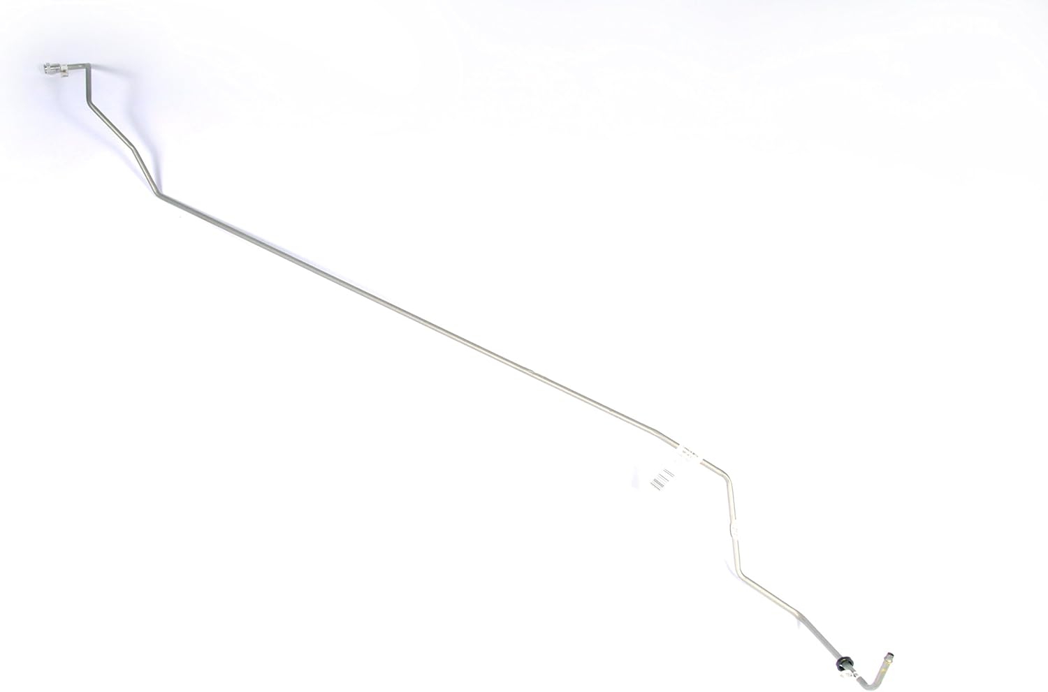 Amazon.com: ACDelco 10346304 GM Original Equipment Automatic ...