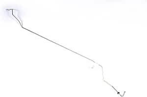 Amazon.com: ACDelco 10346304 GM Original Equipment Automatic ...