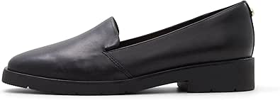 Amazon.com | ALDO Women's Cherflex Loafer | Shoes