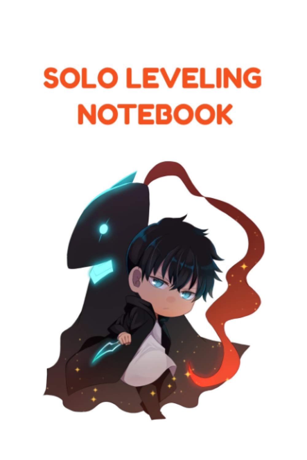 Solo leveling - Hitta bästa priset på Prisjakt