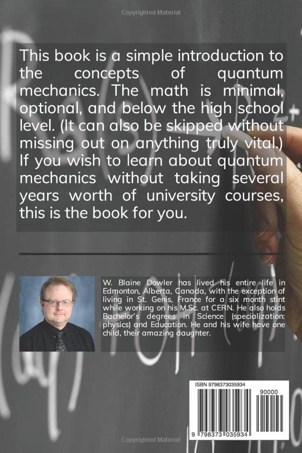 Snapklik.com : An Introduction To Quantum Mechanics: Second Edition