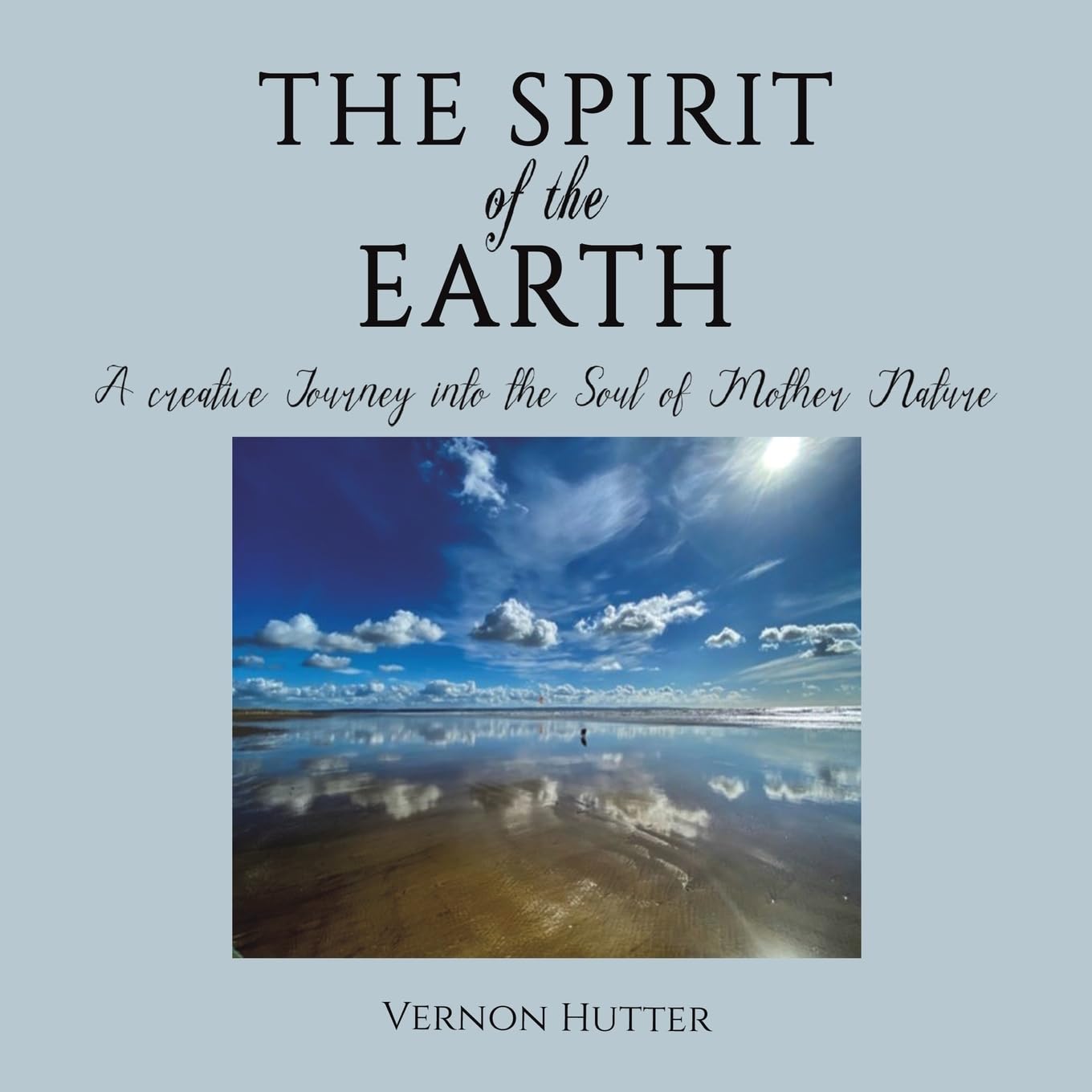 Earth Soul Quotes Leave A If These Words Resonate Today . Only