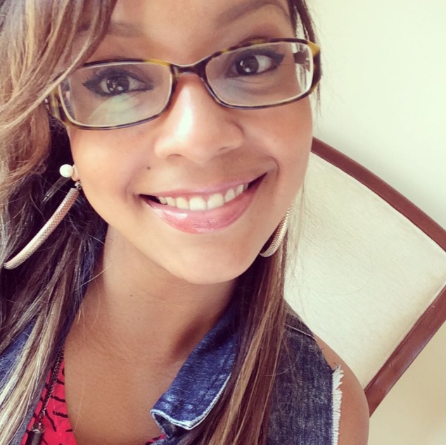 Amazon.com: Michelle Johnson: books, biography, latest update