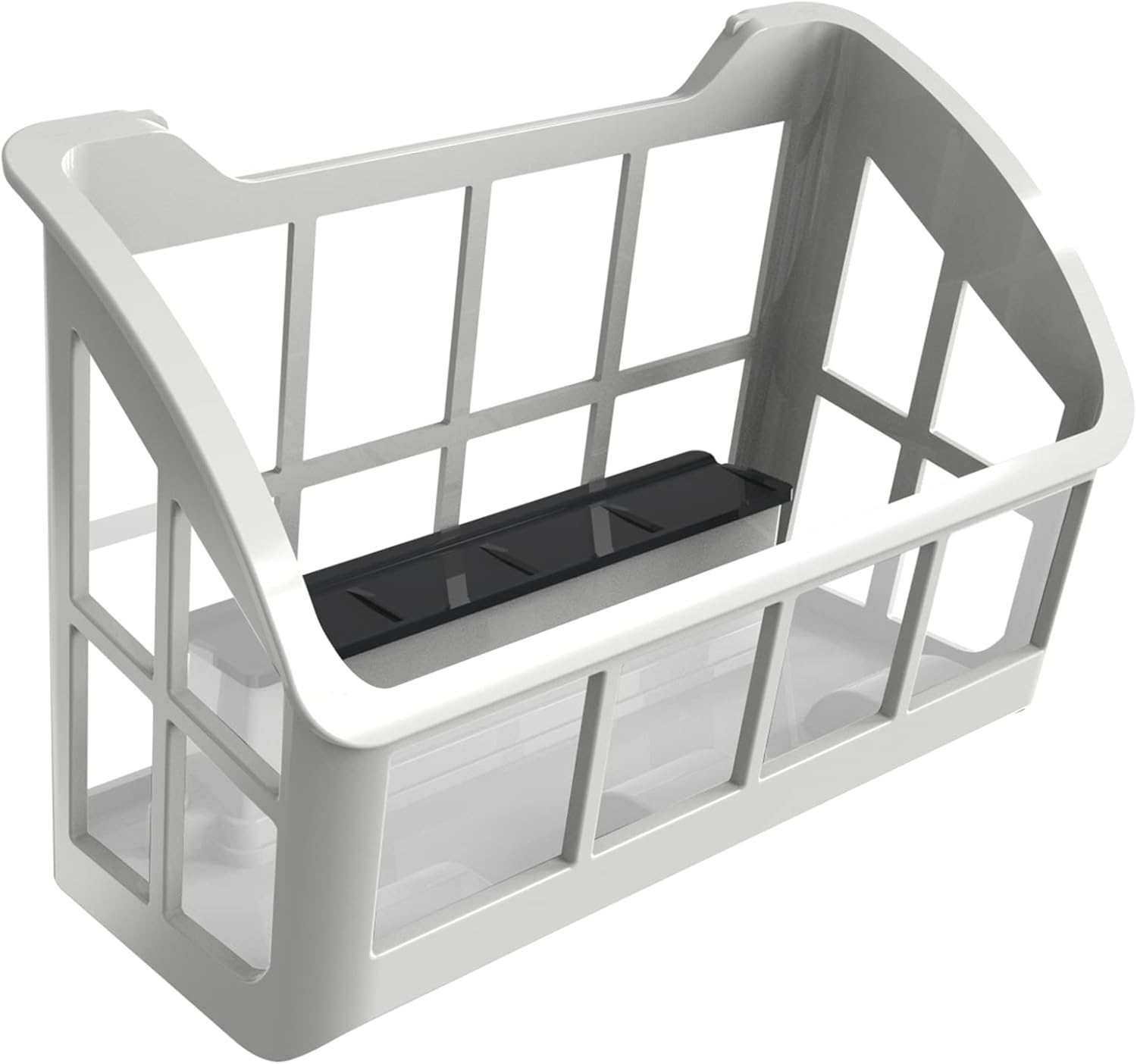 Amazon.com: WYBOT Replacement, Filters for Robotic Pool Cleaner- Osprey ...