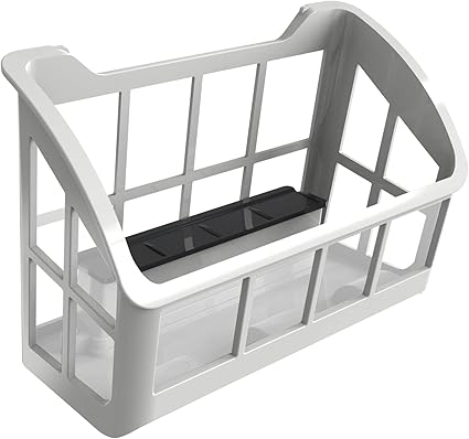 Amazon.com: WYBOT Replacement, Filters for Robotic Pool Cleaner- Osprey ...