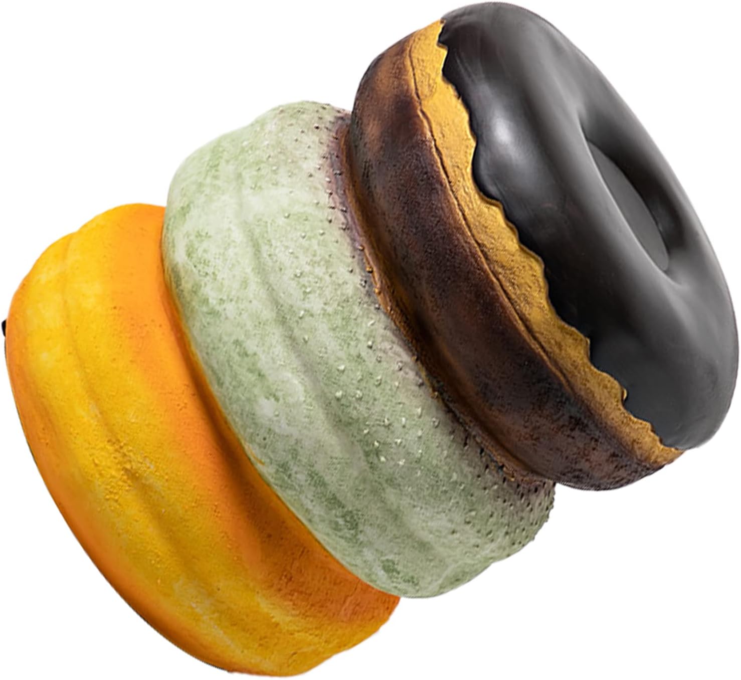 Amazon.co.jp: Hamburger Stool Burger Stool Hamburger Chair : Home & Kitchen