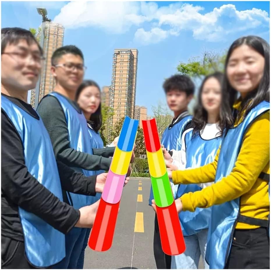 Pipeline Teamwork Games | Team Building Activities Group Games | Home ...