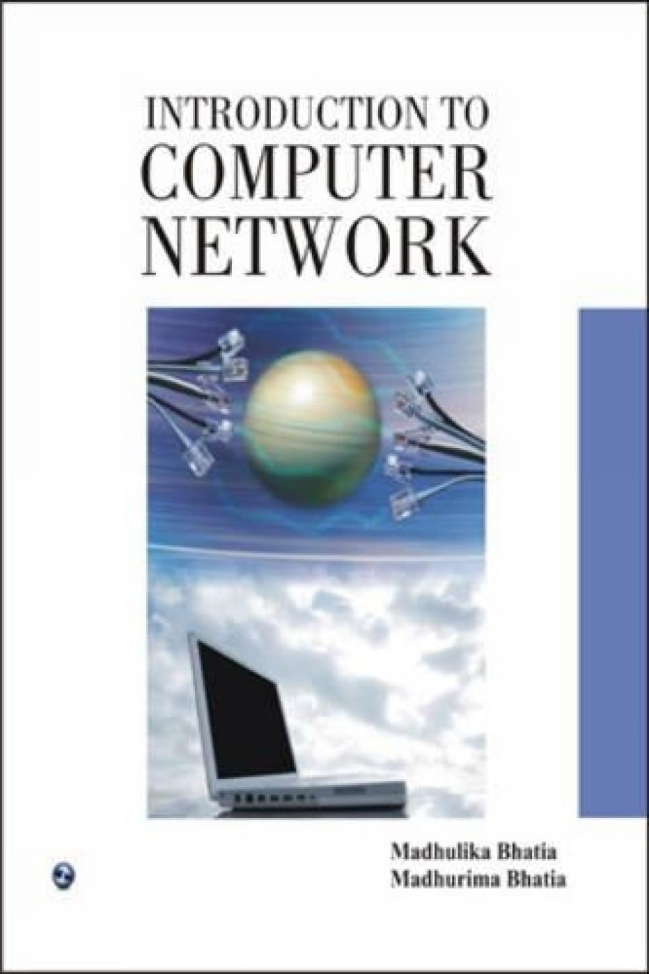 Buy Introduction to Computer Network Book Online at Low Prices in India ...