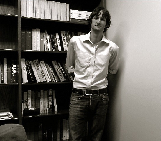 Amazon.com: Benjamin E. Wise: books, biography, latest update