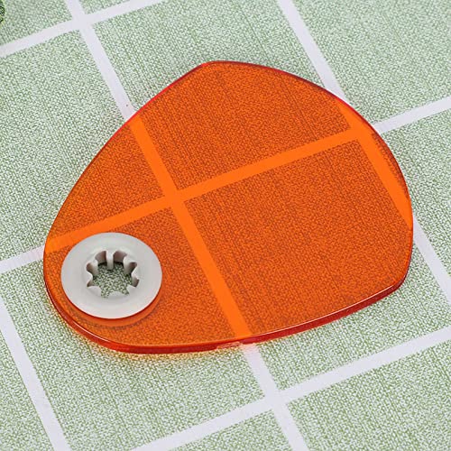 Snapklik.com : Dental Curing Light Shield, Dental Shield For Dental ...