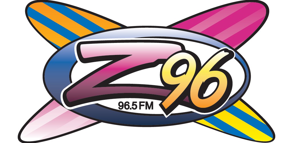 Z96 - App on Amazon Appstore