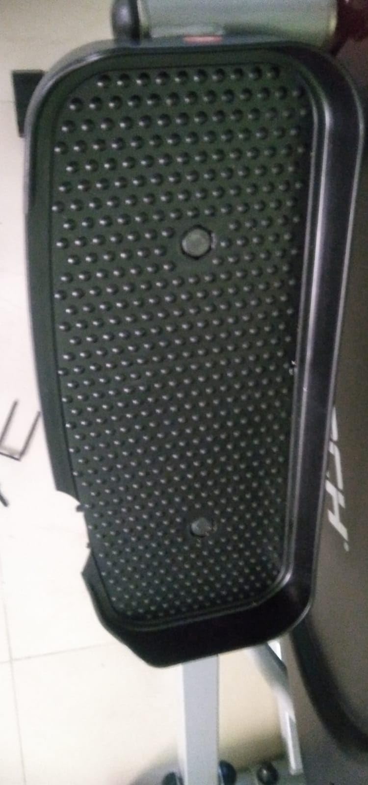 Buy Reach Orbitrek/Orbitrack Exercise Cycle and cross trainer | Dual ...