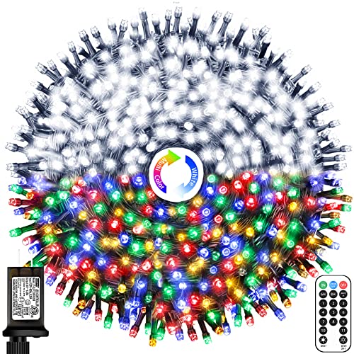 Find The Best Outdoor String Led Lights Reviews & Comparison - Katynel