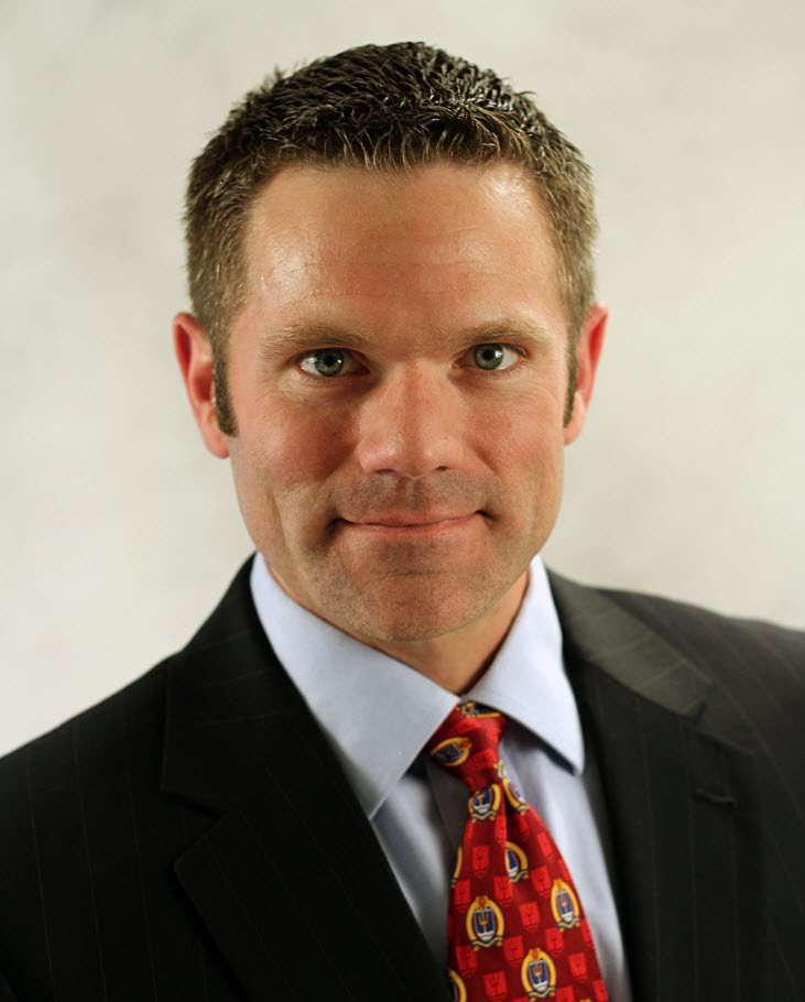 John Schwind's Instagram, Twitter & Facebook on IDCrawl