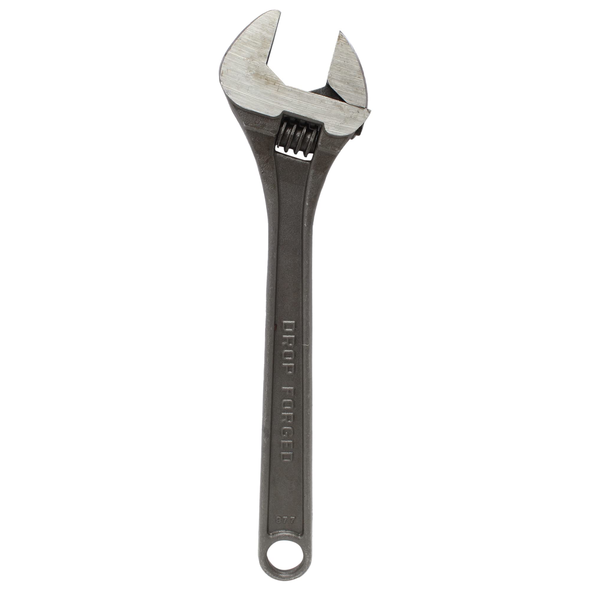 TAPARIA ADJUSTABLE SPANNER - 305 mm : Amazon.in: Home Improvement