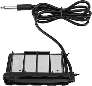 Amazon.com: Foot Bath Arrays, Stainless Steel Ionic Cleanse Array with ...