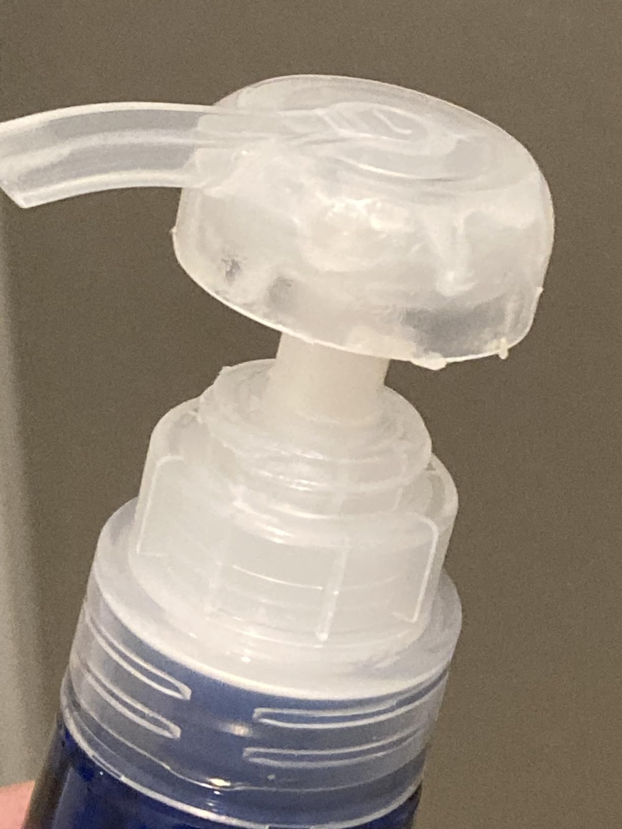 Amazon | 【サンコース】 サンコール サロン専売品 ミントベル マリンブルー シャンプー 550ml【2023年リニューアル商品】 | サンコール | シャンプー 通販